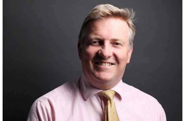 Catalina changes its structure to expand | Bermuda Re